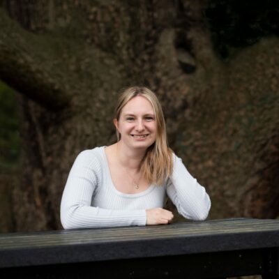 About Us - LogicHive™